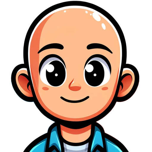 Techmo Central – Detailed Tech Reviews