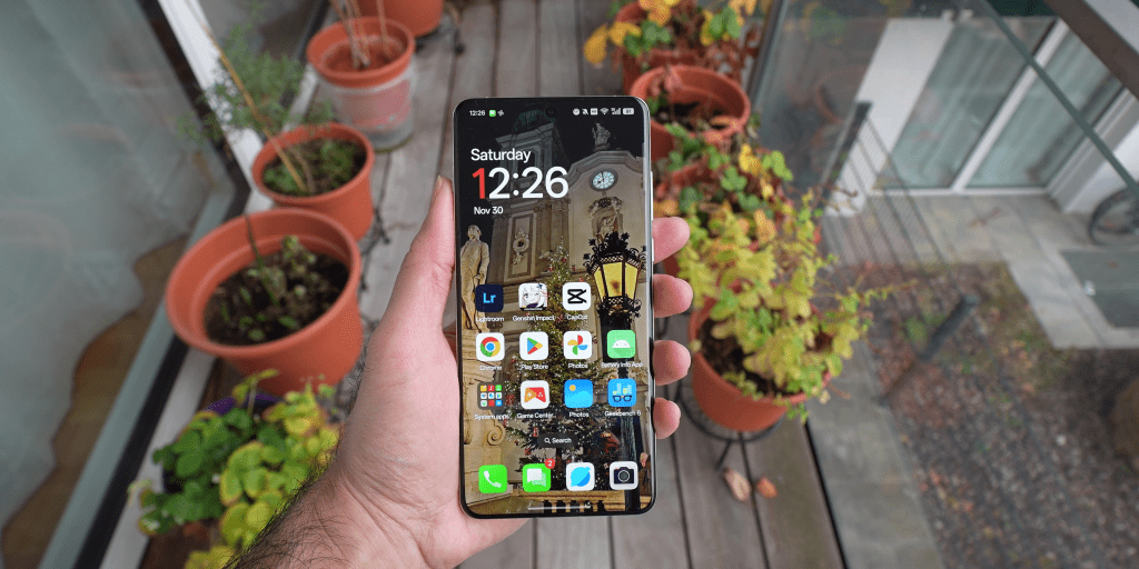 OnePlus 13 After 2 Months: Worth The Money? – Techmo Central
